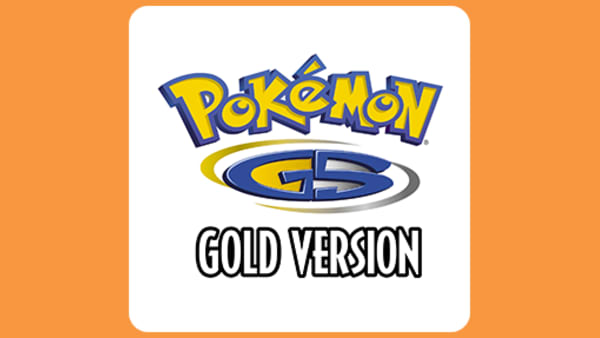 Pokémon Gold Version | 3DS Price, Deals in US | psprices.com