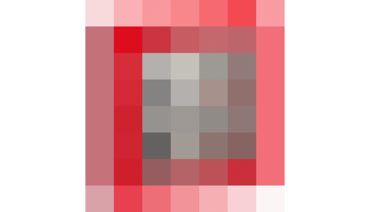 My Nintendo Store Exclusives