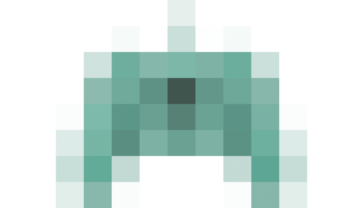 Enhanced Wired Controller for Nintendo Switch – Pokémon: Snorlax ...