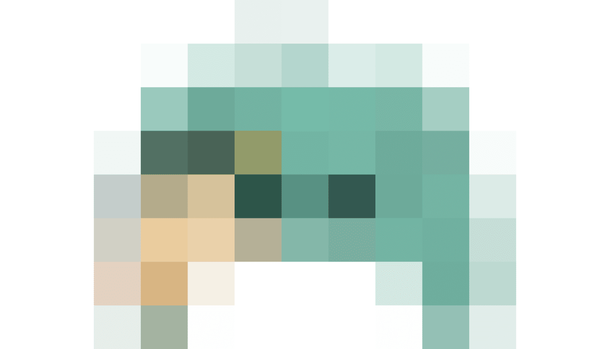 Enhanced Wired Controller for Nintendo Switch – Pokémon: Snorlax ...