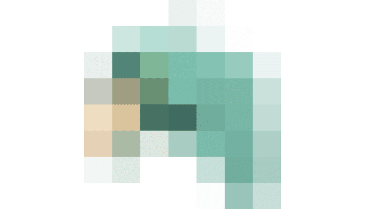 Enhanced Wired Controller for Nintendo Switch – Pokémon: Snorlax ...