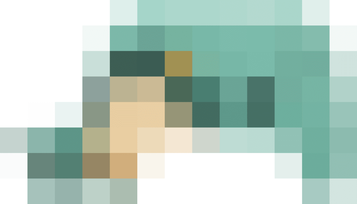 Enhanced Wired Controller for Nintendo Switch – Pokémon: Snorlax ...