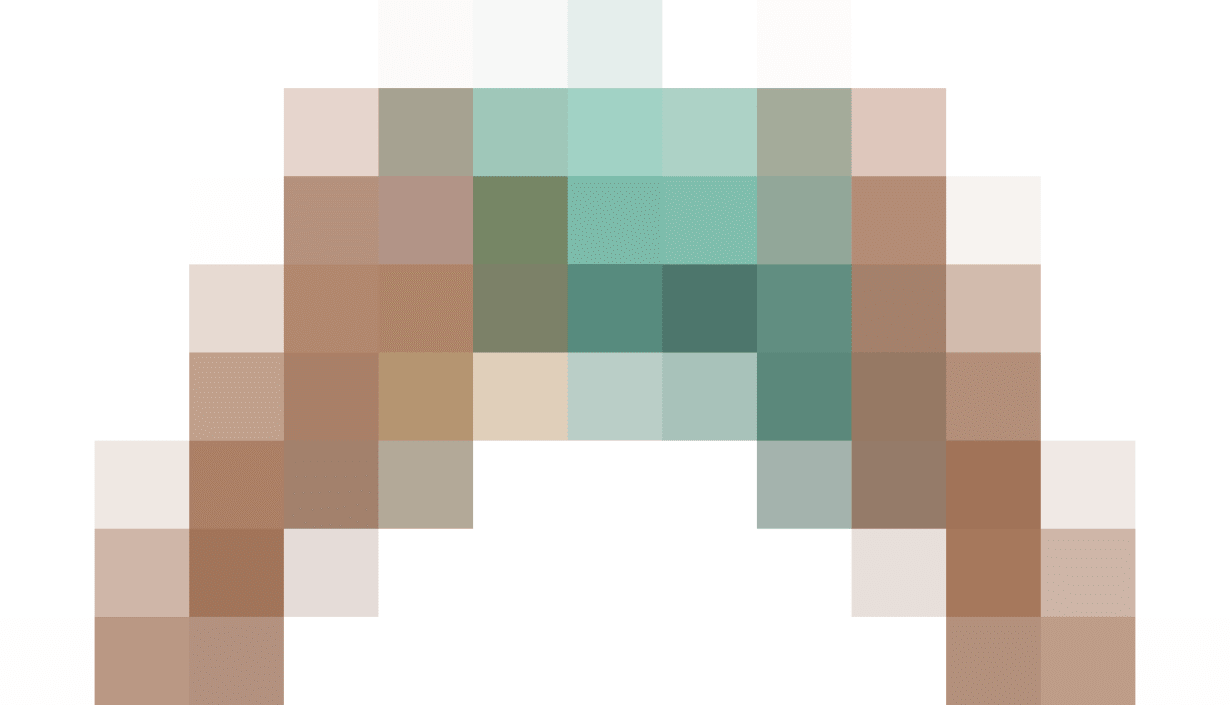 Enhanced Wired Controller for Nintendo Switch – Pokémon: Snorlax ...