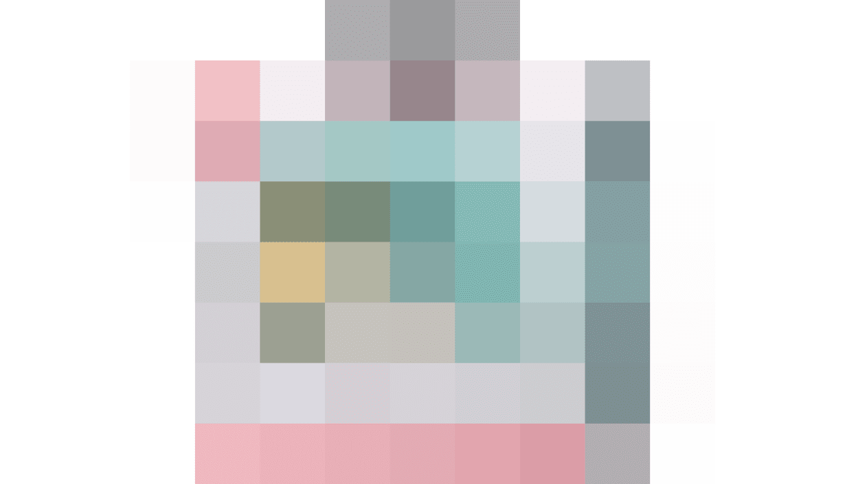 Enhanced Wired Controller for Nintendo Switch – Pokémon: Snorlax ...