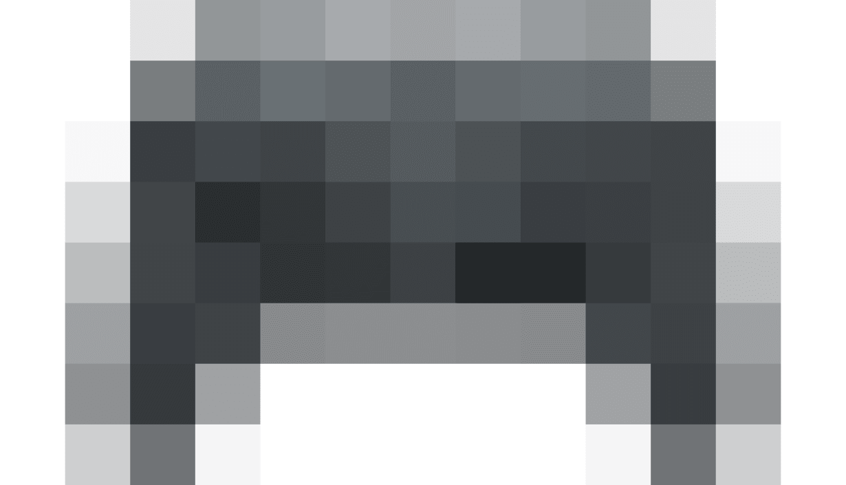 Pro Controller - Nintendo Official Site