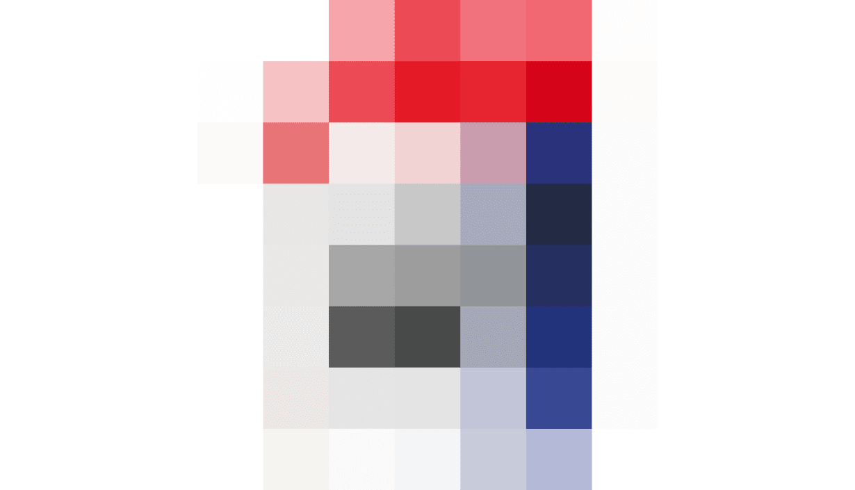 Wired Internet LAN Adapter - Nintendo Official Site