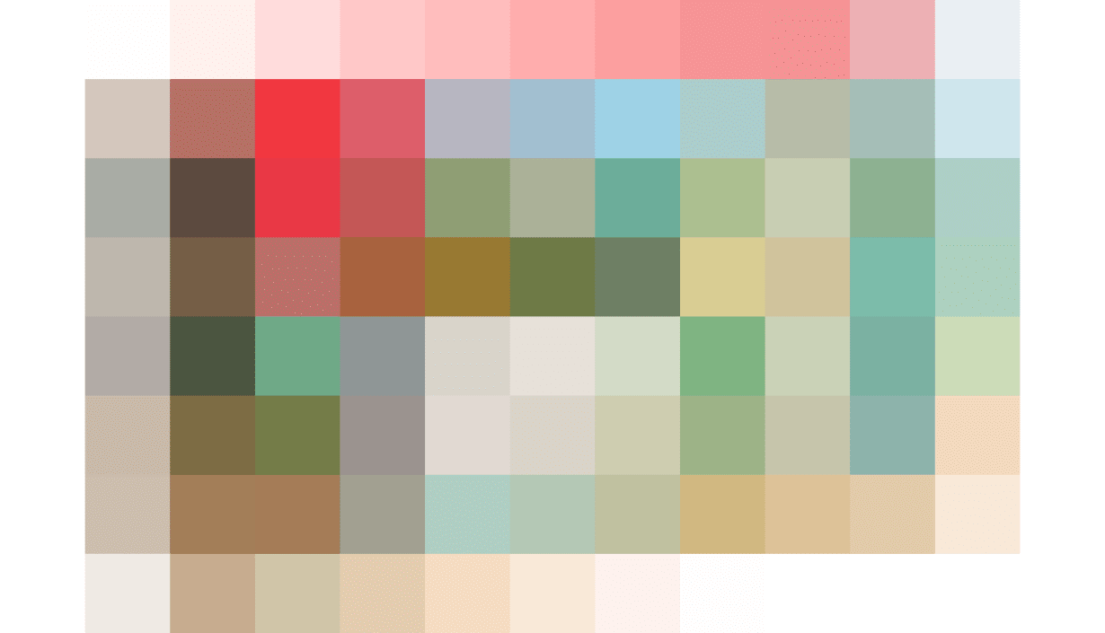 Characters - My Nintendo Store - Nintendo Official Site