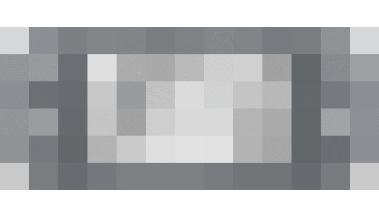 Nintendo Switch Lite - Gray - REFURBISHED - Nintendo Official Site