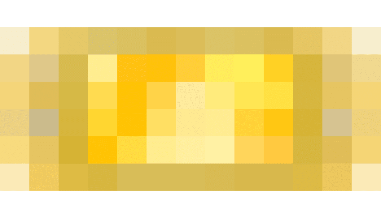 Nintendo Switch Lite - Yellow - Site officiel Nintendo