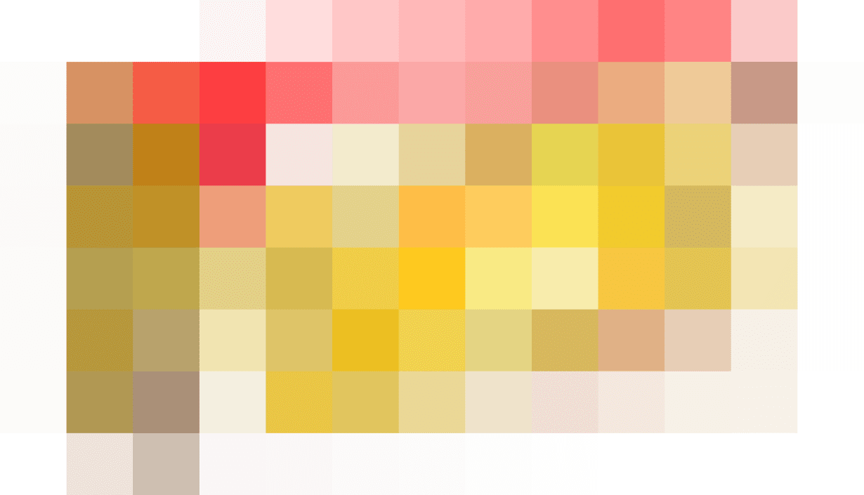 Nintendo Switch Systems - My Nintendo Store - Nintendo Official Site