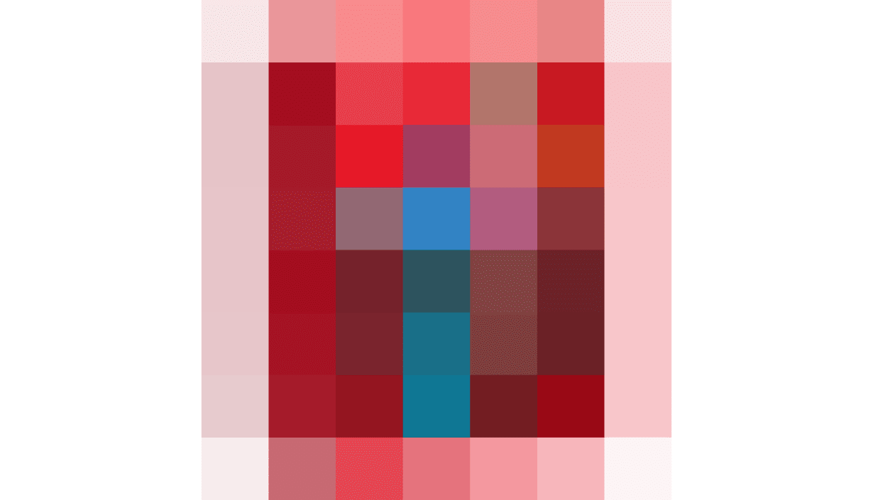 Nintendo Switch - OLED Model Neon Blue/Neon Red set - Site officiel ...