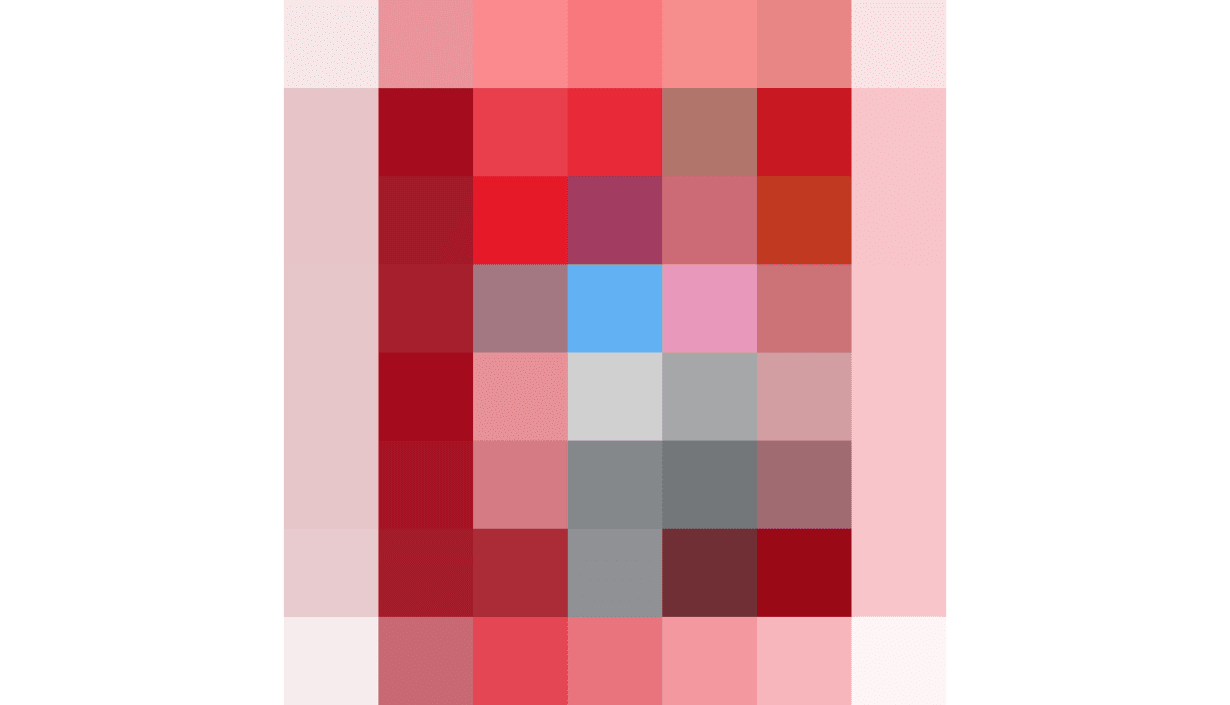 Nintendo Switch Systems - My Nintendo Store - Nintendo Official Site