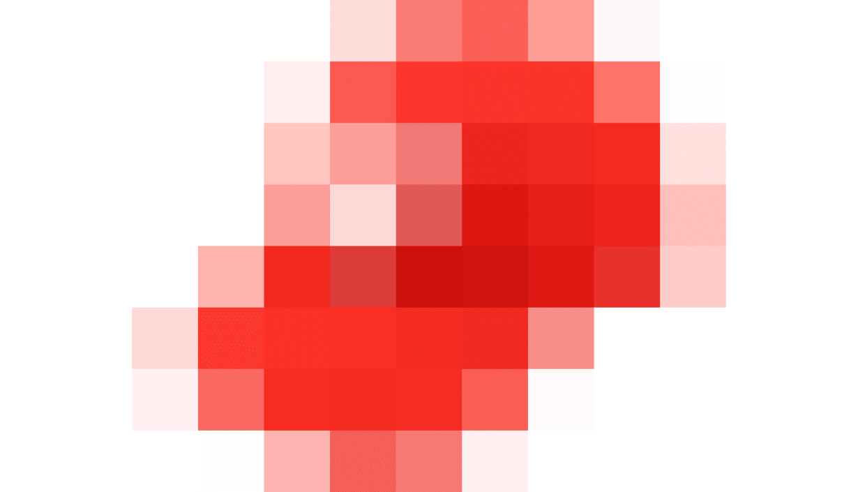 Characters - My Nintendo Store - Nintendo Official Site