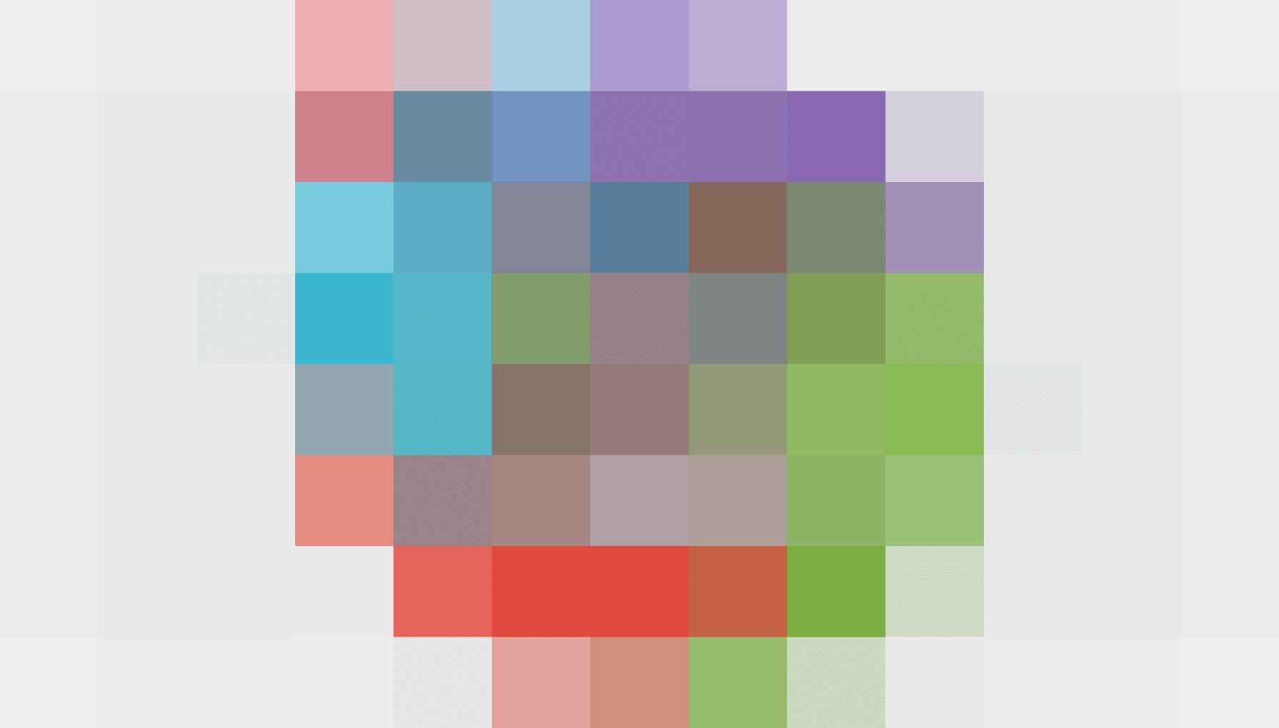 Paper Mario™: The Origami King Origami Set - Nintendo Official Site