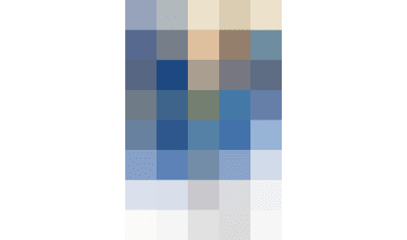 Samus Sans Combinaison