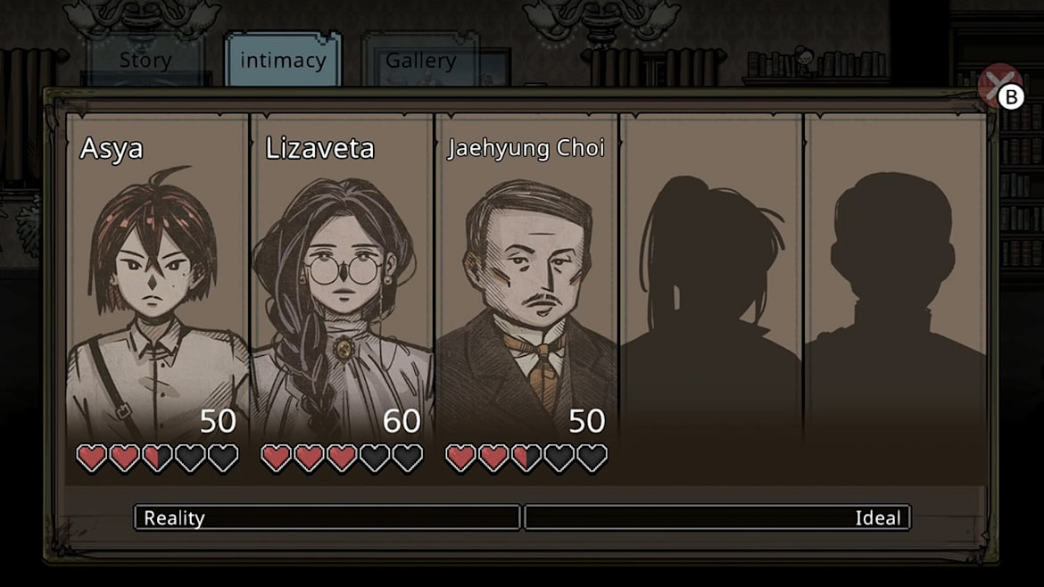 MazM: Pechka – 好玩游戏