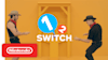 1-2-Switch™ for Nintendo Switch - Nintendo Official Site
