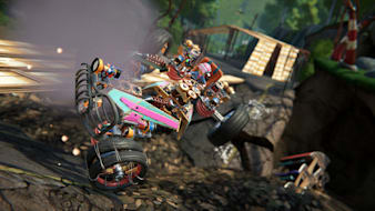 Download Hello Engineer Switch NSP - Update 1.3.15