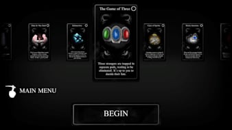 Download Project Dark Switch NSP