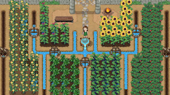 Download Roots of Pacha Switch NSP - Update 1.2.0.4