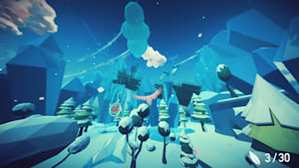 Download Aery – Flow of Time Switch NSP