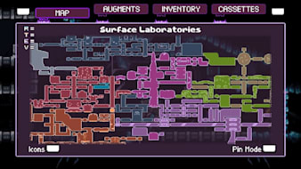 Download Rebel Transmute Switch NSP - Update 1.0.1