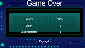 Download Bugby Switch NSP