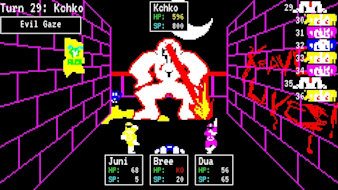 8-Colors Star Guardians + Switch NSP