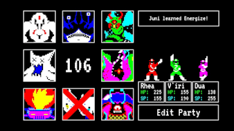 Download 8-Colors Star Guardians + Switch NSP