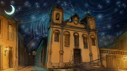 Download Lunar Axe Switch NSP