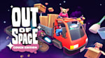 Out of Space Couch Edition for Nintendo Switch Nintendo Official Site for Canada