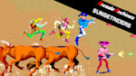 Arcade Archives SUNSETRIDERS for Nintendo Switch Nintendo Official Site