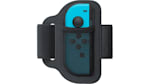 Leg strap nintendo switch store