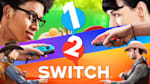 1-2-Switch™ for Nintendo Switch - Nintendo Official Site