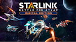 Starlink Battle for Atlas Digital Edition for Nintendo Switch Nintendo Official Site for Canada