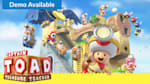 Captain toad switch price store