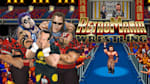 RetroMania Wrestling for Nintendo Switch Nintendo Official Site