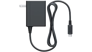 Nintendo chargers for sale store