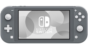 Refurbished Nintendo Switch Systems My Nintendo Store Nintendo Official Site