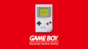 Nintendo switch game online store store