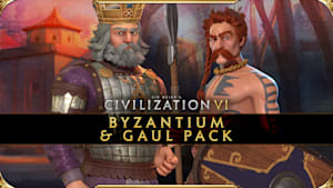 Civilization 6 dlc switch store