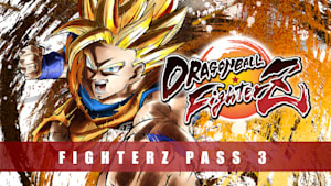 DRAGON BALL FighterZ para Nintendo Switch Site Oficial da Nintendo para Brasil