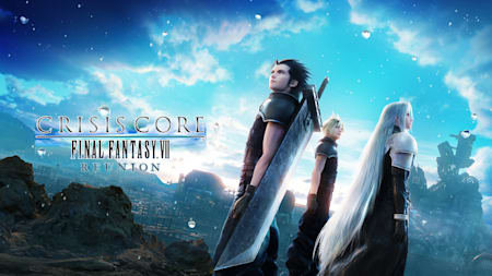 FINAL FANTASY X X 2 HD Remaster for Nintendo Switch Nintendo Official Site