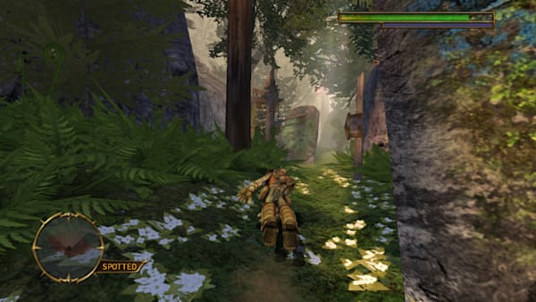 Stranger's wrath switch release date store