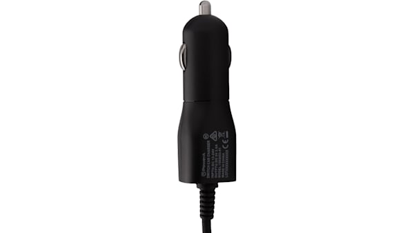 Nintendo switch car charger best buy store