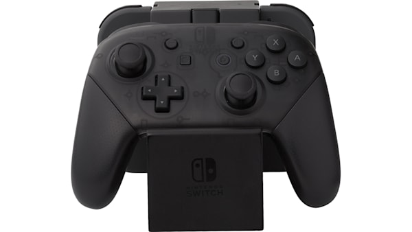 Best switch pro controller charger store