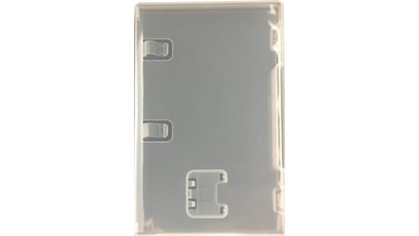Game Card Cases 5