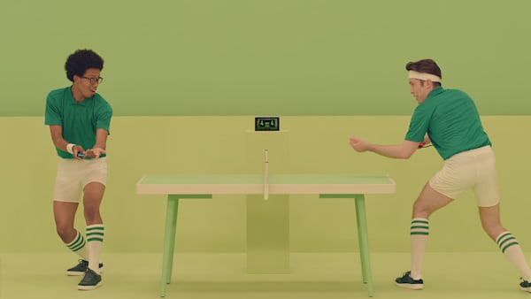 1 2 Switch