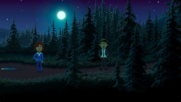 Thimbleweed park switch price store
