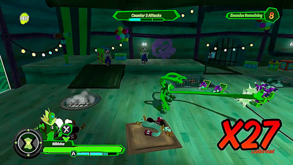 Ben 10